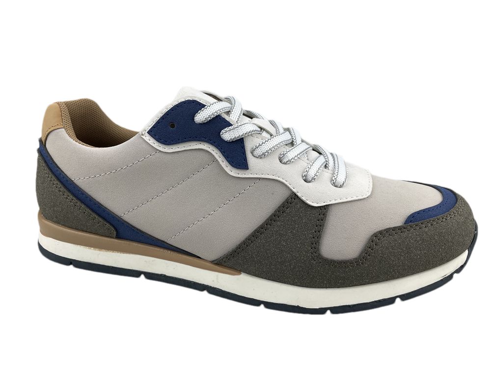men's sneaker shoes - LEGEND WIND