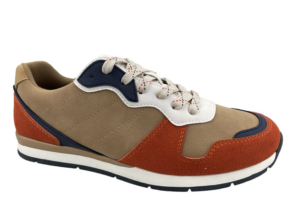 men's sneaker shoes - LEGEND WIND