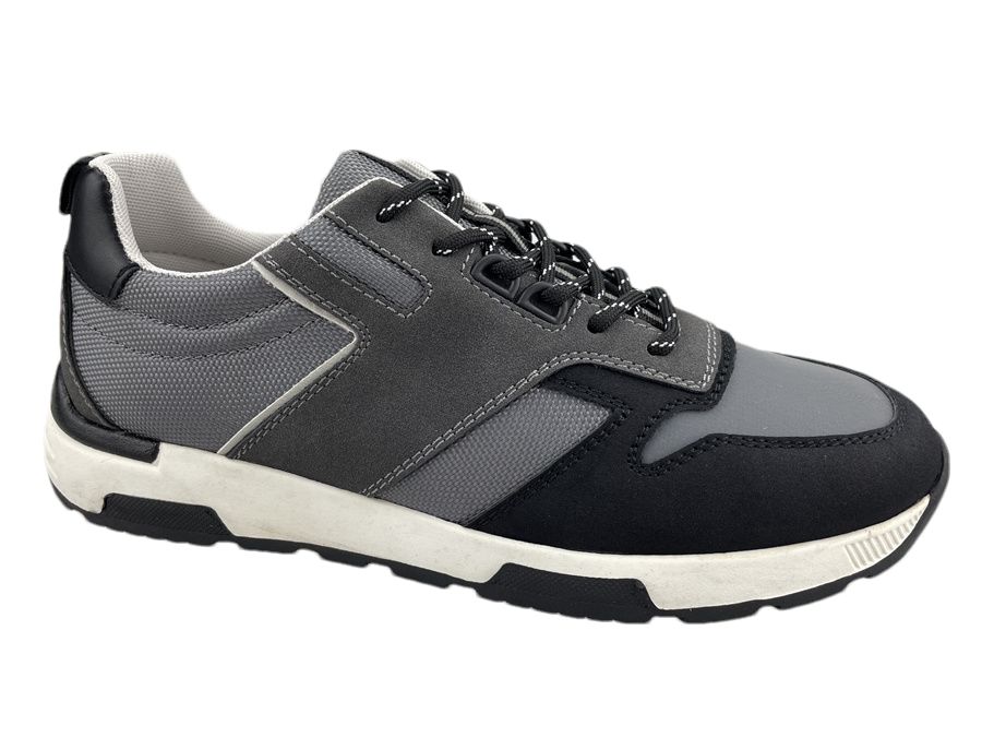 men's sneaker shoes - LEGEND WIND