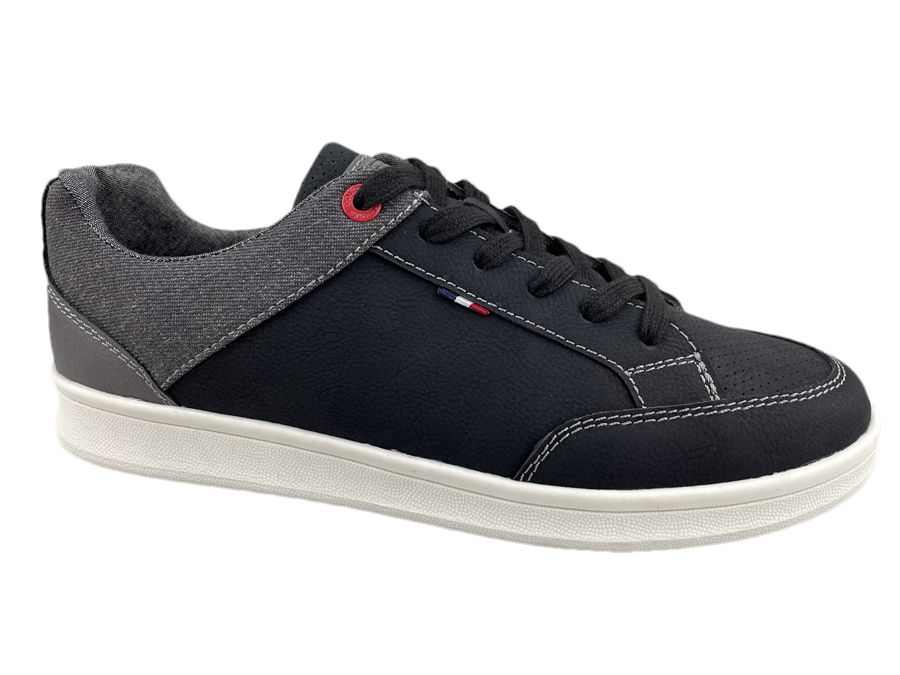 men's sneaker shoes - LEGEND WIND