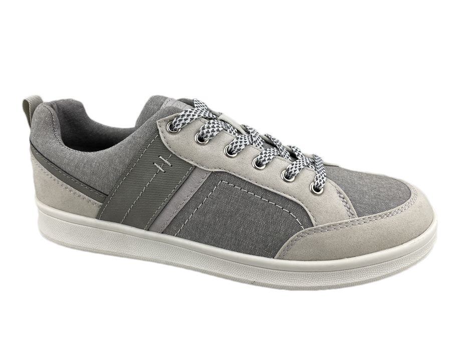 men's sneaker shoes - LEGEND WIND