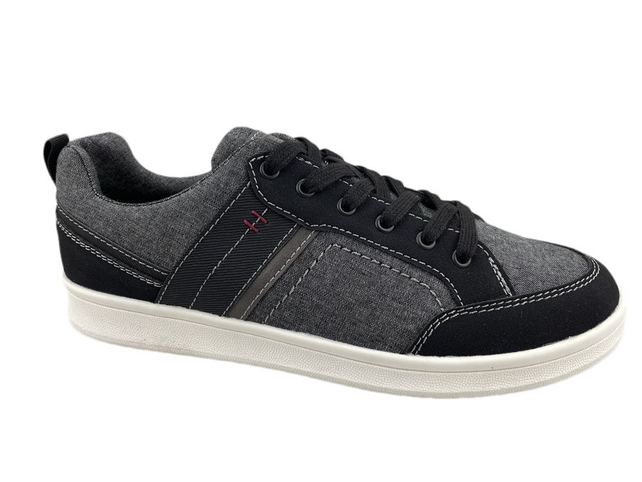 men's sneaker shoes - LEGEND WIND