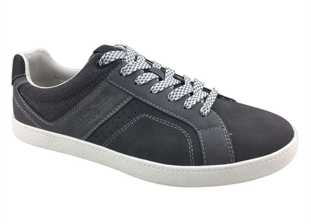 men's sneaker shoes - LEGEND WIND