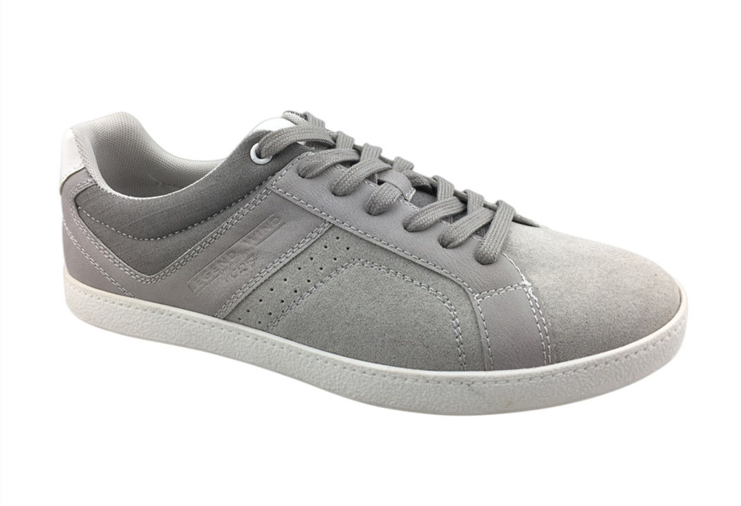 men's sneaker shoes - LEGEND WIND