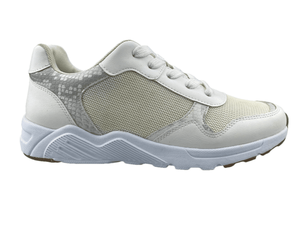 women's sport shoes - LEGEND WIND